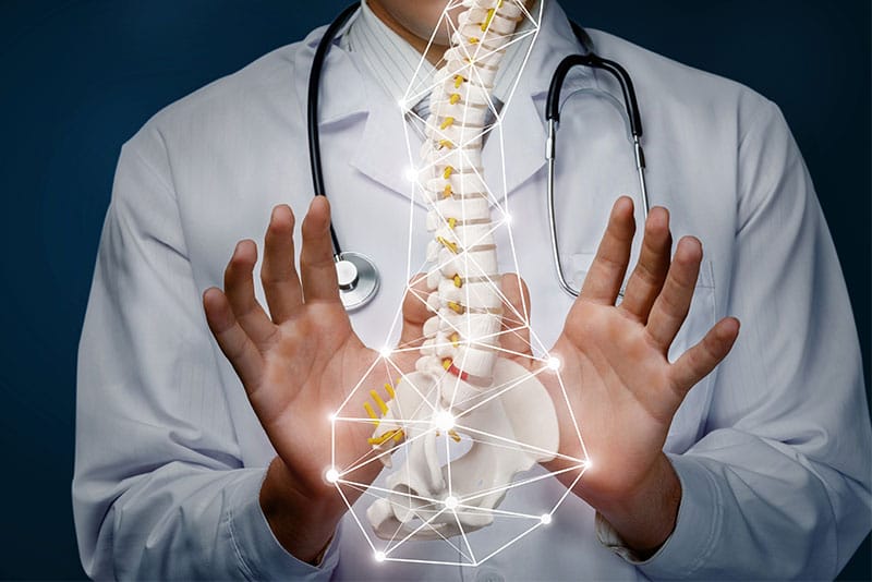 Revisión de la investigación Sunset Chiropractic & Wellness: Análisis ...